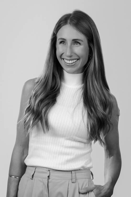 Team - Berwick Real Estate