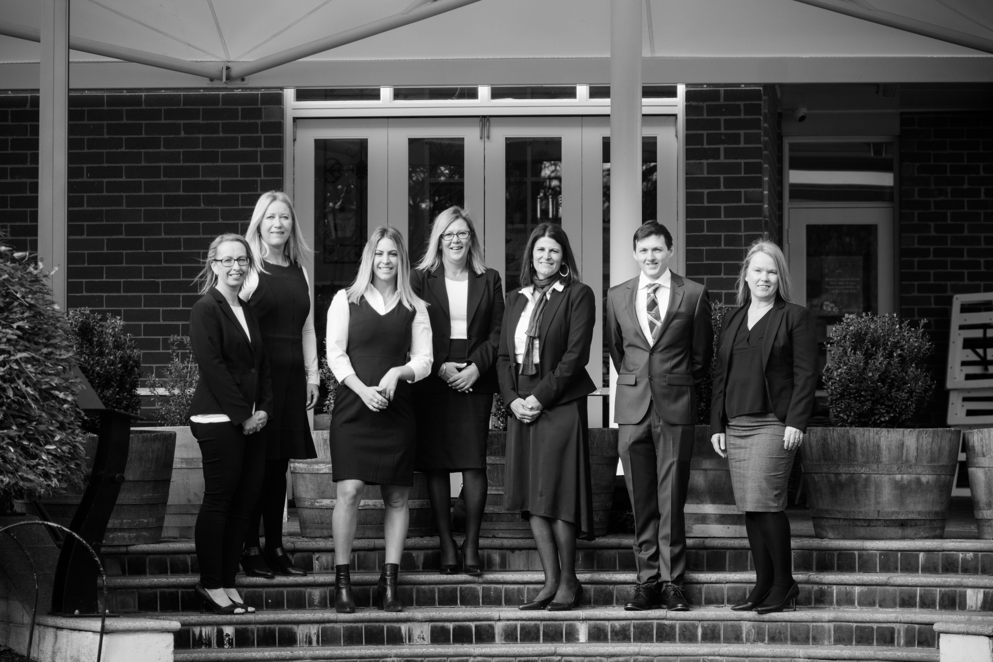 Blog - Berwick Real Estate