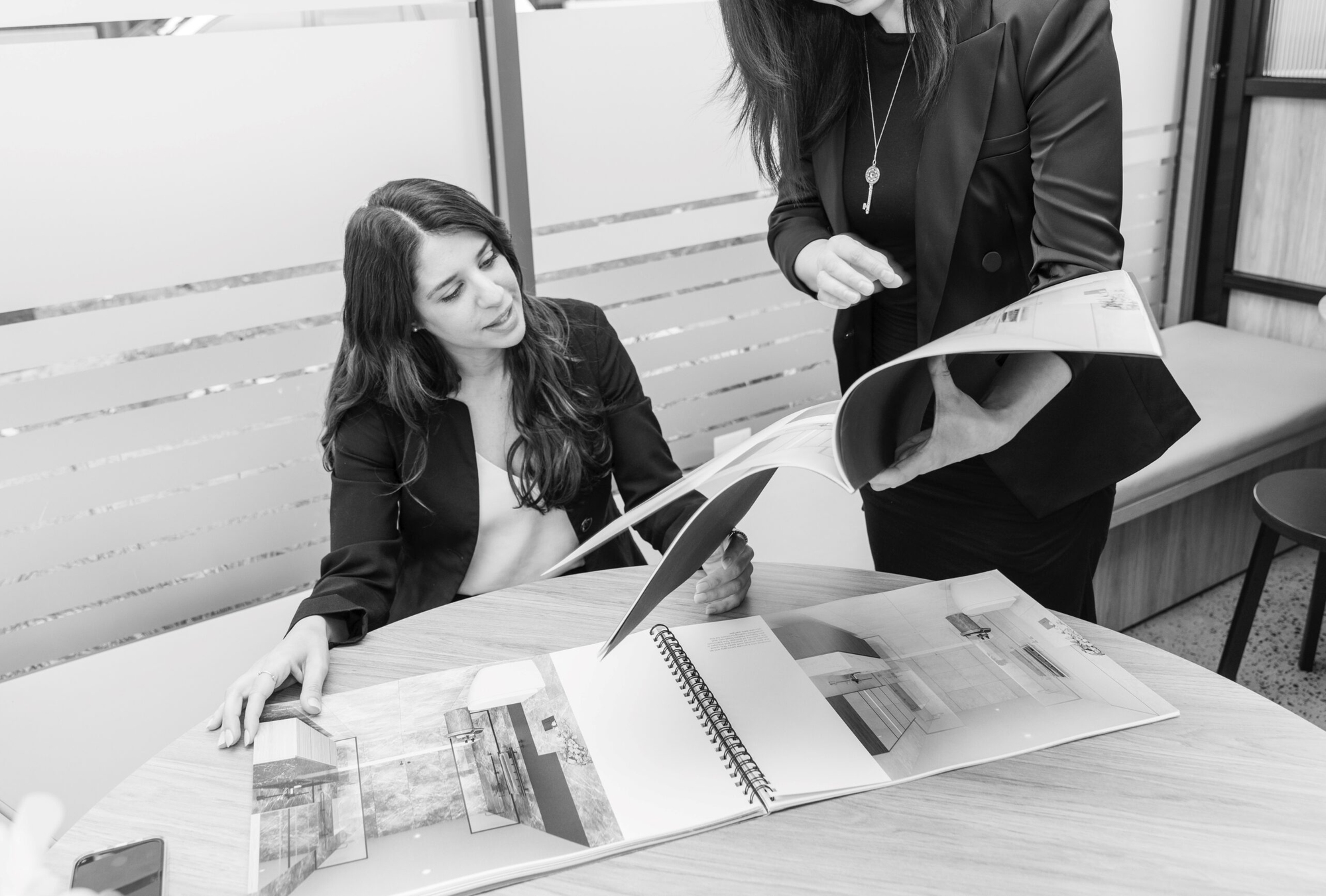 Home Page - Peake Real Estate